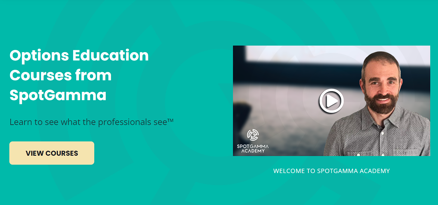 What is a Gamma Squeeze? – SpotGamma Support Center